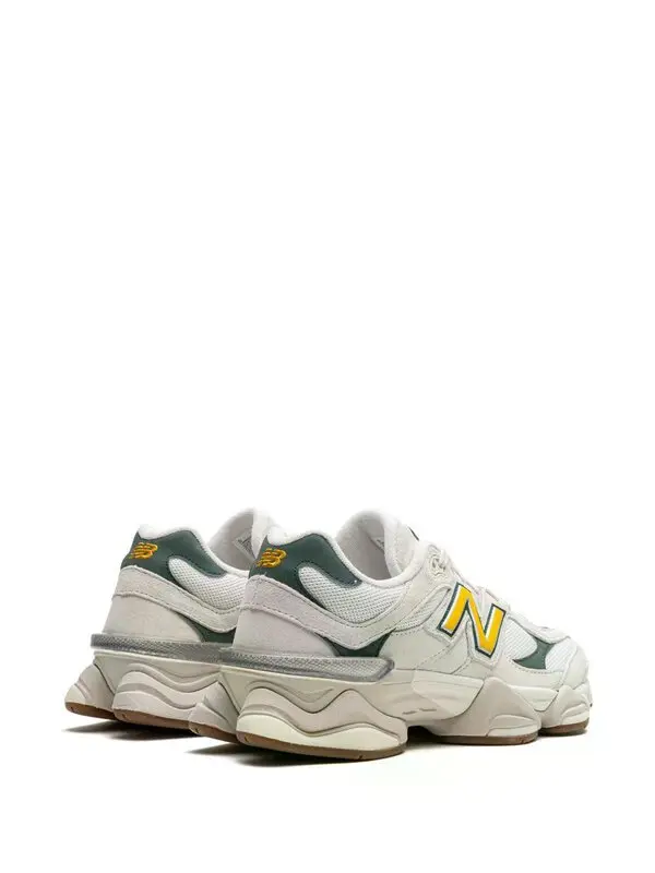 NEW BALANCE 9060 Sneakers - Neutrals