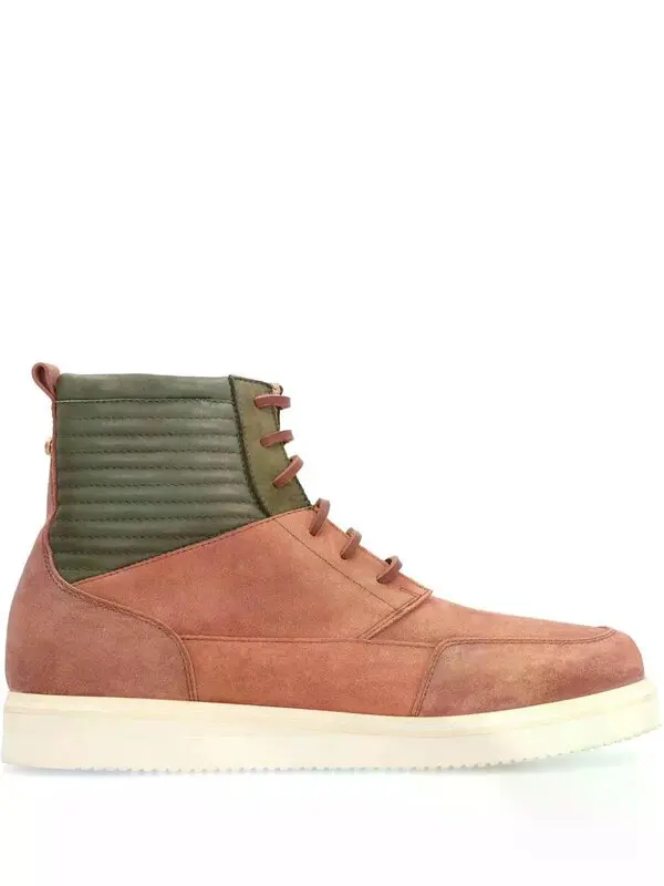 VOLTA Hunter Sneakers