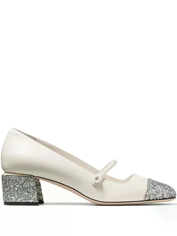 JIMMY CHOO Elisa Pumps