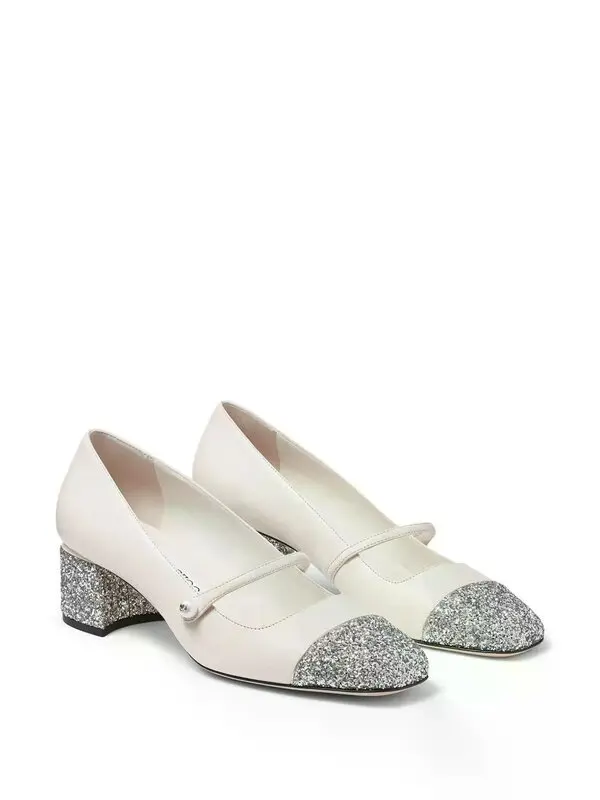 JIMMY CHOO Elisa Pumps