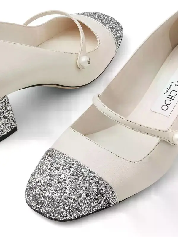JIMMY CHOO Elisa Pumps