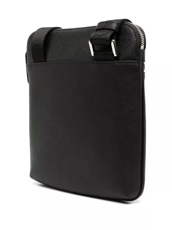 Emporio Armani Messenger Bag