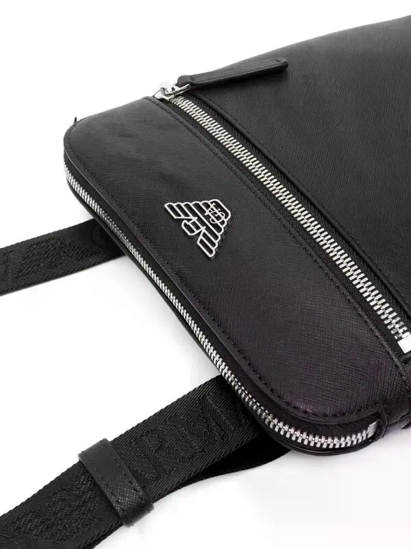 Emporio Armani Messenger Bag
