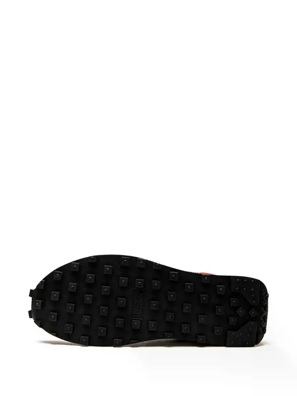 Nike Daybreak Sneakers