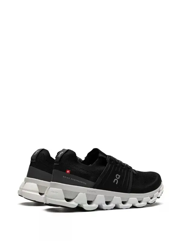 On Cloudswift 3 Low-top Sneakers