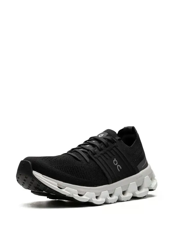 On Cloudswift 3 Low-top Sneakers