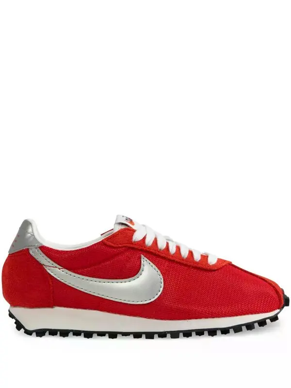 Nike Ld 1000 Sneakers - Red