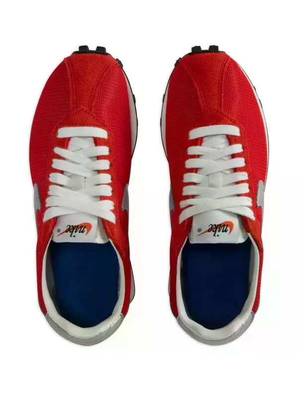 Nike Ld 1000 Sneakers - Red