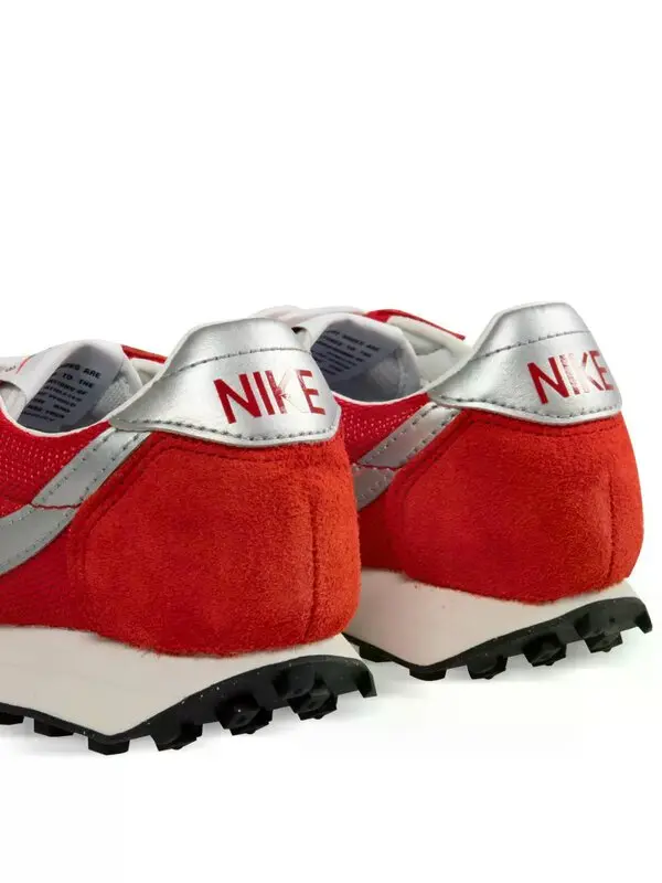 Nike Ld 1000 Sneakers - Red