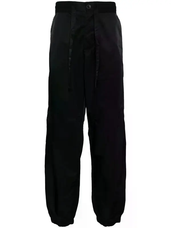 A-COLD-WALL* Cinch Straight-leg Trousers