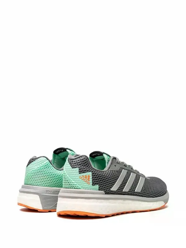 Adidas Vengeful Low-top Sneakers
