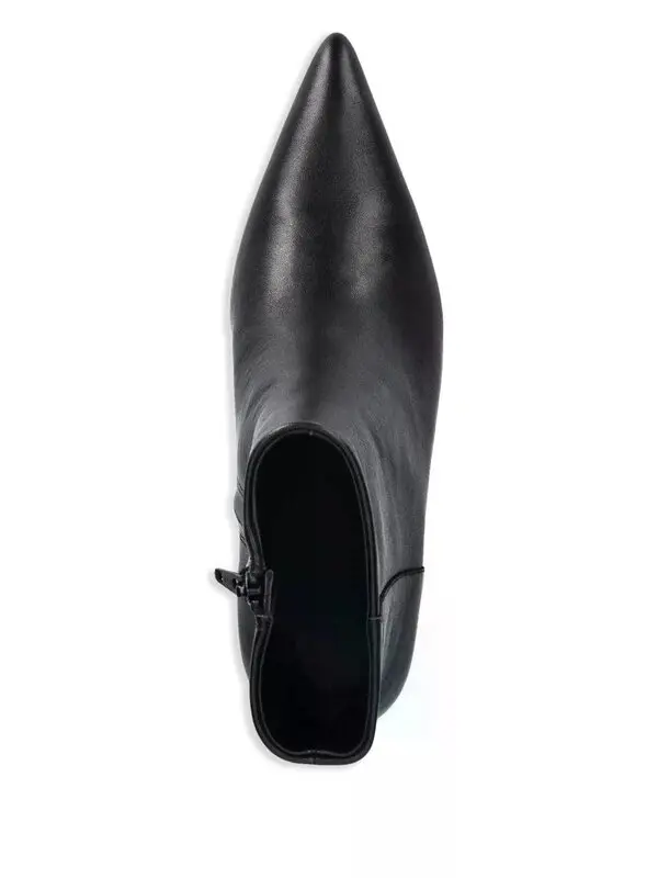 STAND STUDIO Hannah Stiletto Boots