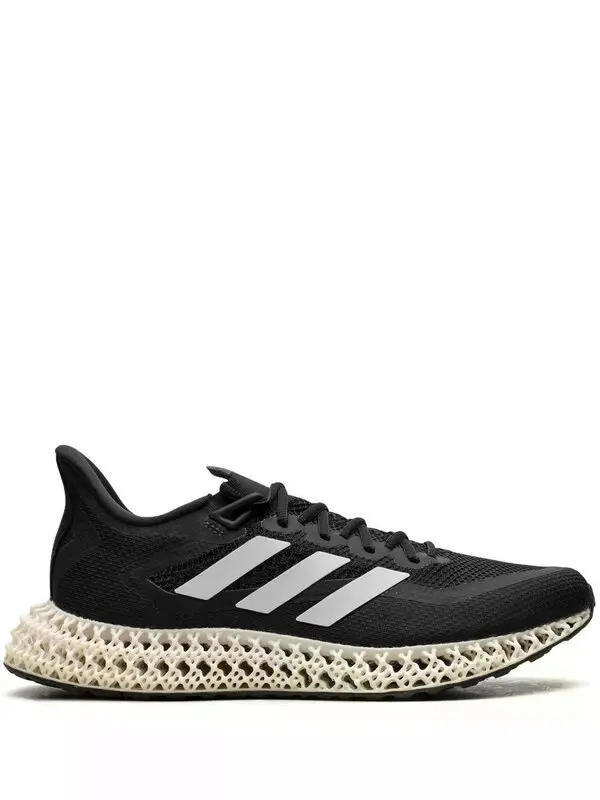 Adidas 4dfwd 2 M Sneakers