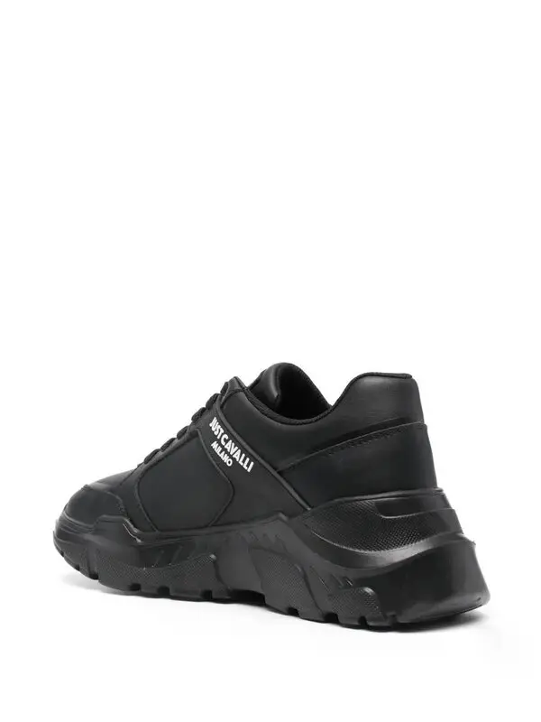 Just Cavalli Casper Sneakers