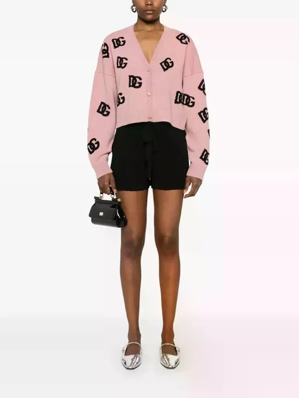 P.a.r.o.s.h Drawstring Shorts