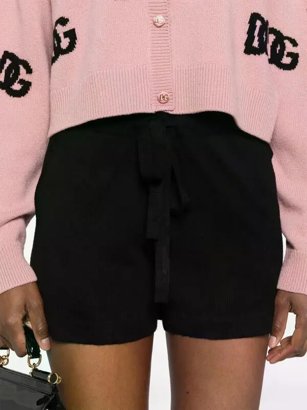 P.a.r.o.s.h Drawstring Shorts