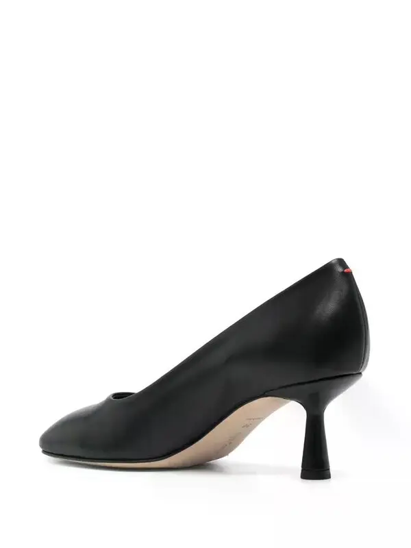 AeydĒ Giotta Pumps