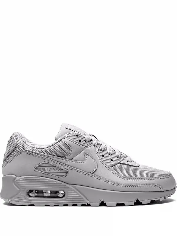 Nike Max 90 Sneakers - Grey