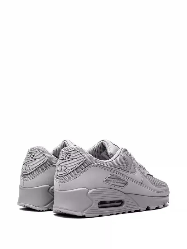 Nike Max 90 Sneakers - Grey