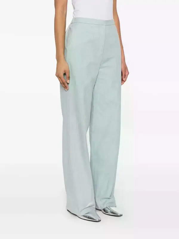 Loulou De Saison Zora Trousers