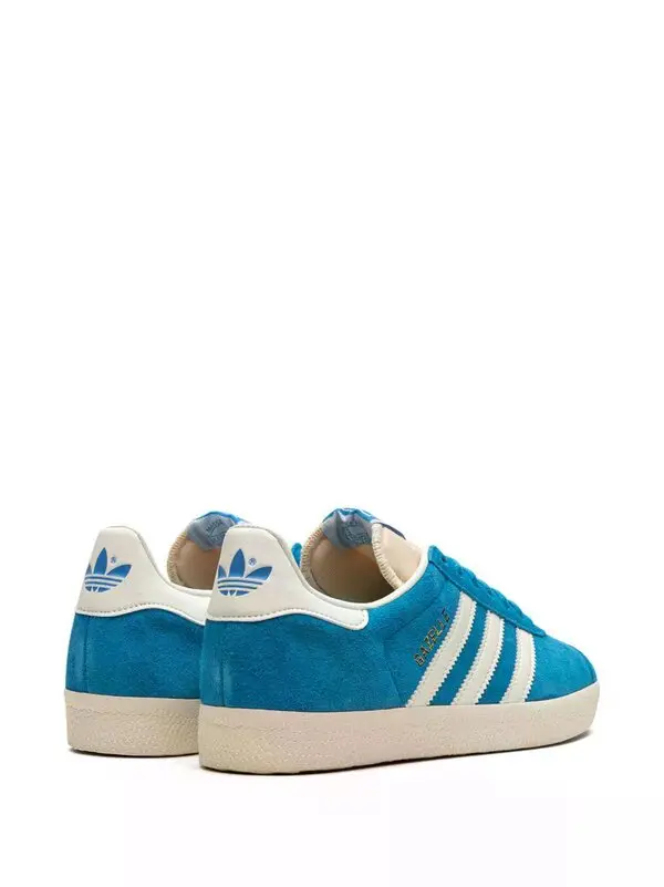 Adidas Gazelle Low-top Sneakers