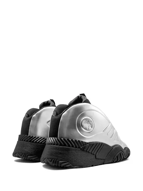 Adidas X Alexander Wang Futureshell Sneakers
