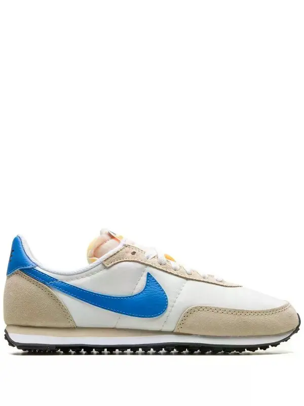 Nike Waffle 2 Low-top Sneakers
