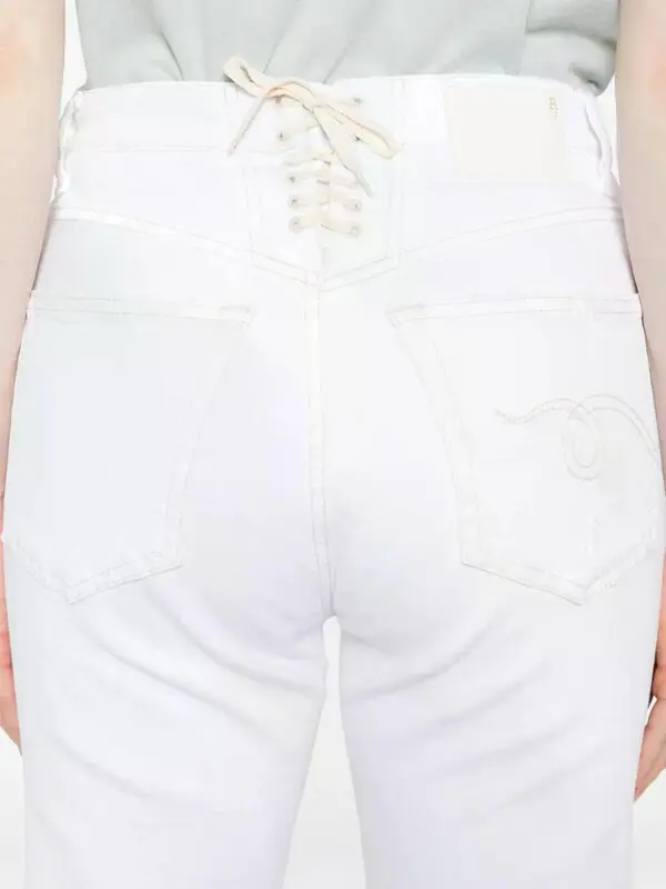 R13 Jane Jeans