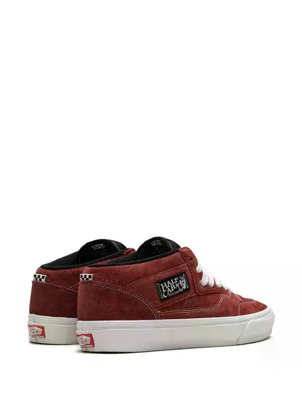 VANS Skate Half Cab Sneakers