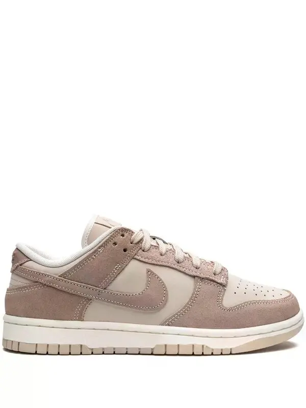 Nike Dunk Low Sanddrift Sneakers