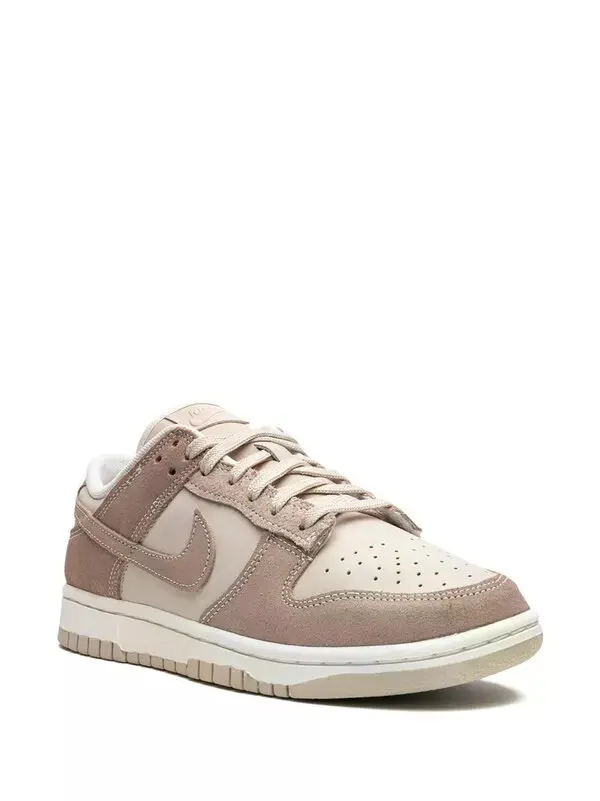 Nike Dunk Low Sanddrift Sneakers