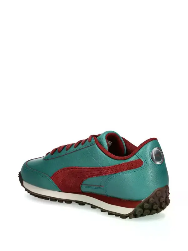 PUMA Easy Rider Sneakers