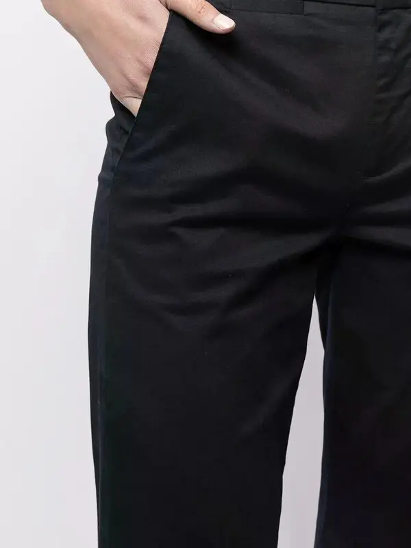 Vince Knee-length Shorts