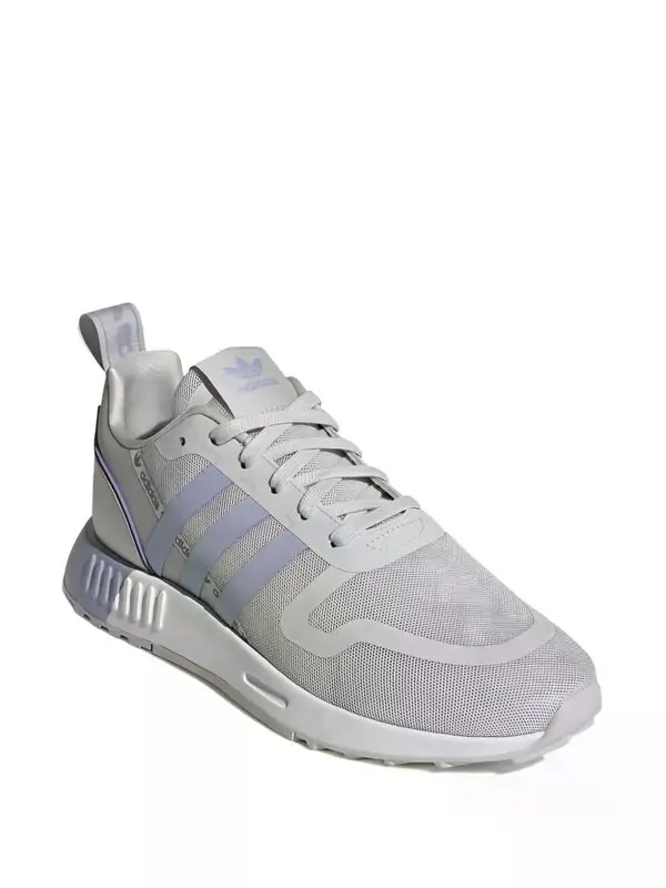 Adidas Multix One Sneakers