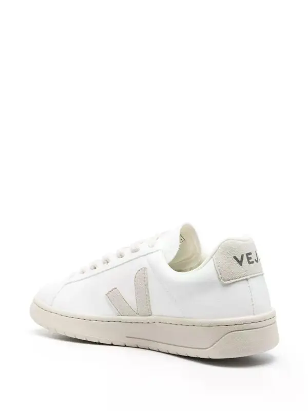 VEJA V-12 Lace-up Sneakers