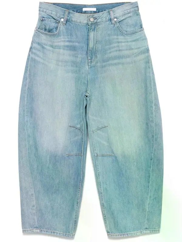 Helmut Lang Cocoon Jeans