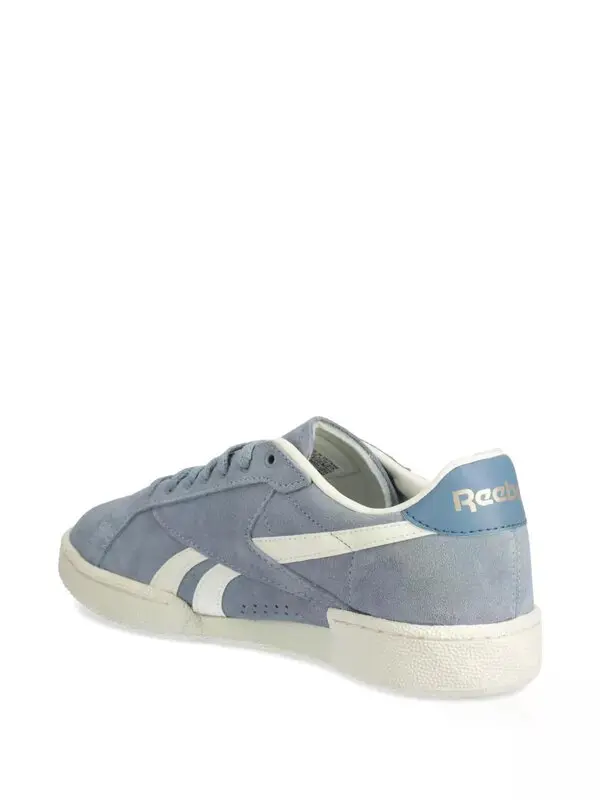 REEBOK Club C Grounds Sneakers