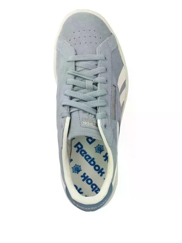 REEBOK Club C Grounds Sneakers
