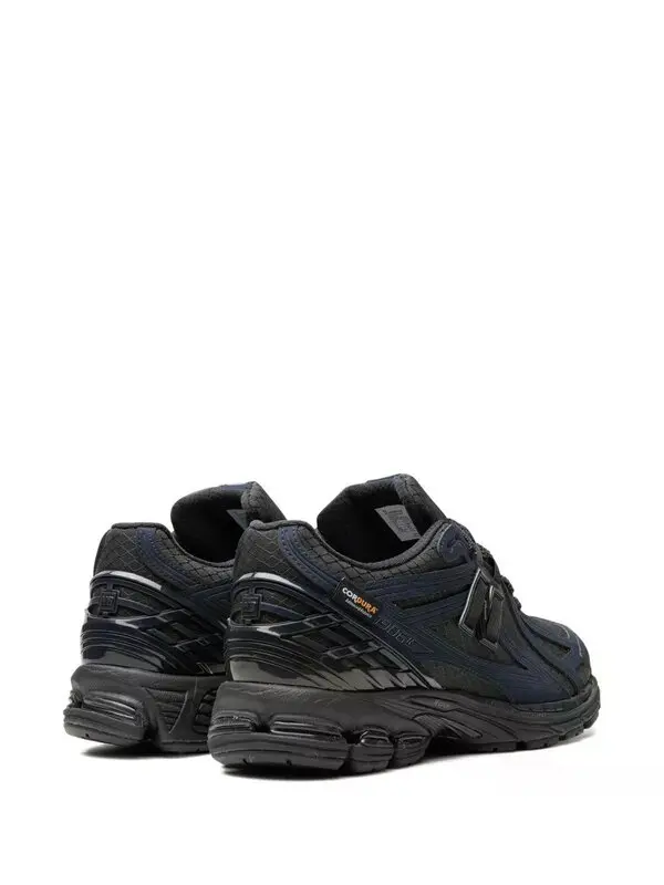 NEW BALANCE 1906r Outerspace Sneakers - Black