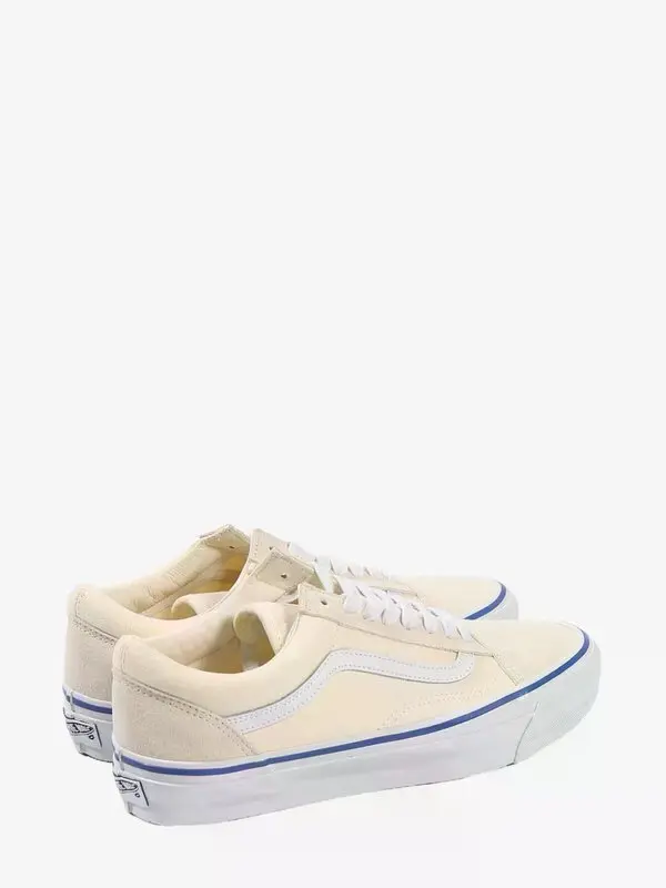 VANS Old Skool 36 Lx Sneakers - Neutrals