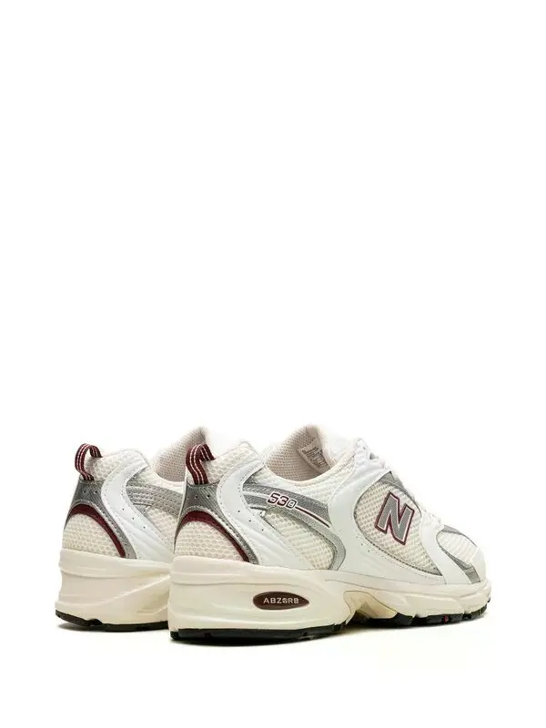 NEW BALANCE 530 Sneakers - Neutrals