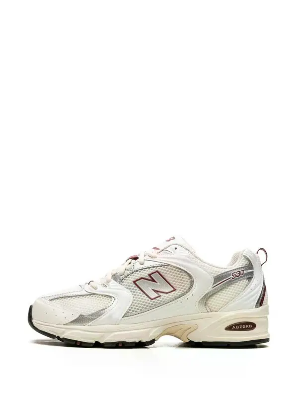 NEW BALANCE 530 Sneakers - Neutrals