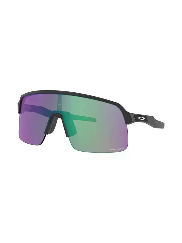 Oakley Sutro Lite Oversized Sunglasses