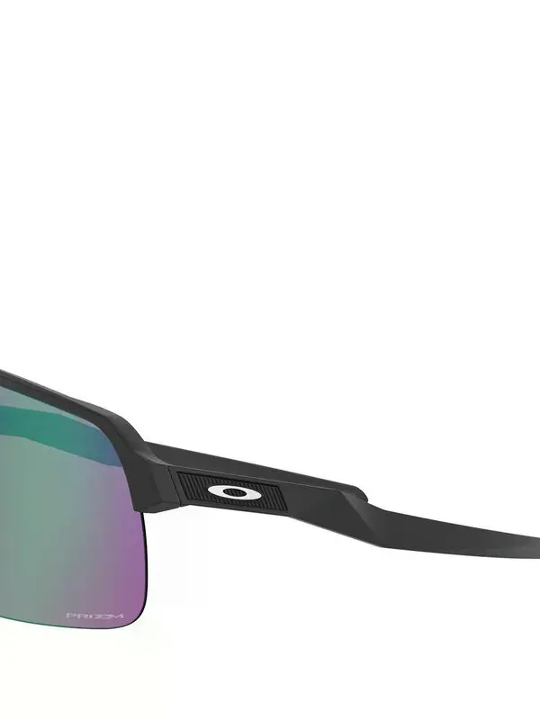 Oakley Sutro Lite Oversized Sunglasses