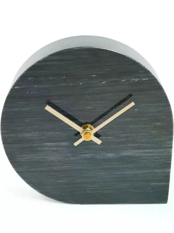 AYTM Stilla Clock