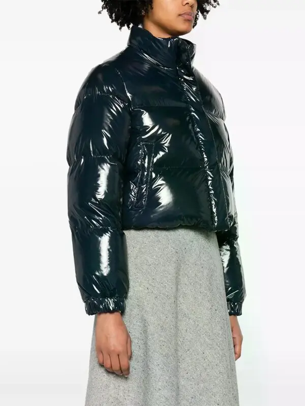 Thom Browne Down Jacket