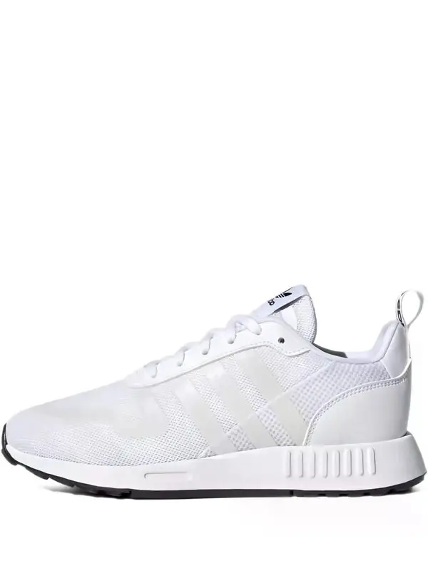 Adidas Multix Cloud Sneakers - White