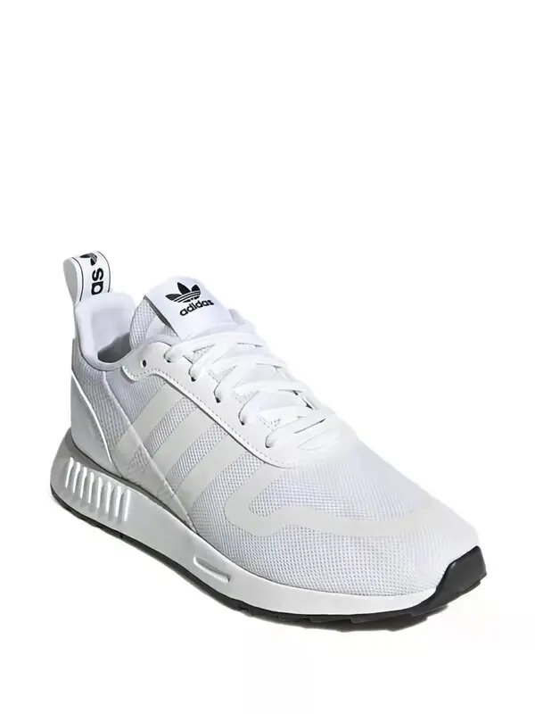 Adidas Multix Cloud Sneakers - White