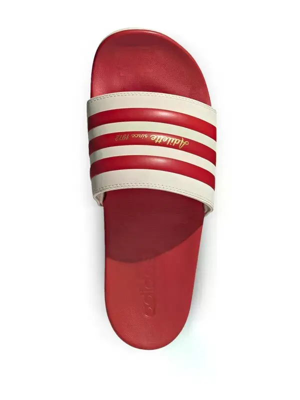 Adidas Adilette Comfort Slides