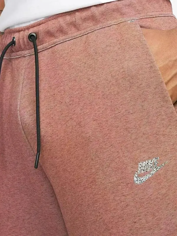 Nike Sportswear Tech Fleece Track Pants